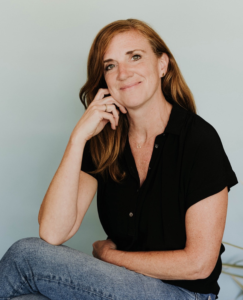 Studio – Square One Design